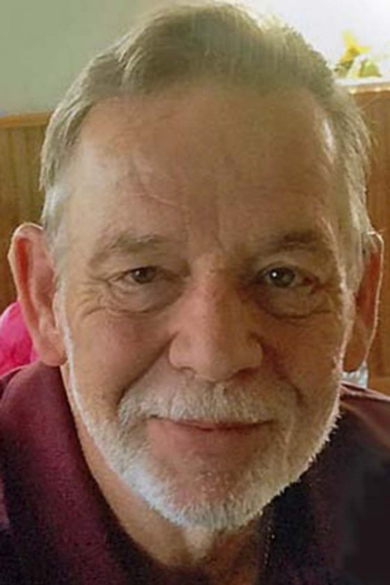 Harold K. Swoger 1950-2021 | News, Sports, Jobs - The Vindicator